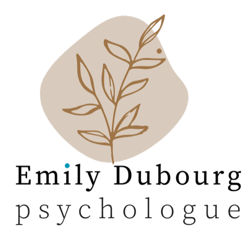 Emily DUBOURG GRIMAN Neuro - Psychologue TCC à BOUCAU